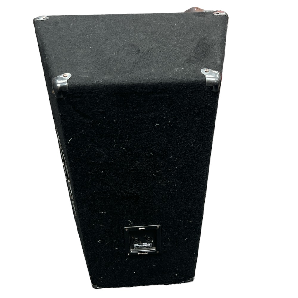 Pro Sound speaker *Pair* - Own4Less